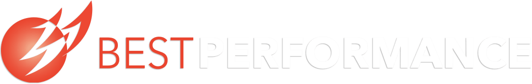 ベストパフォーマンス オンラインショップ / TOPページ